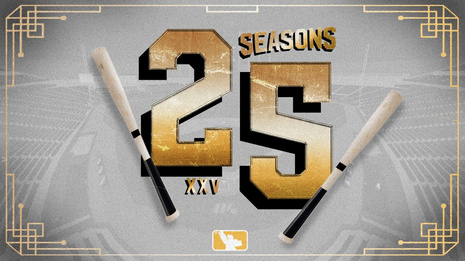 Best Rookies in S25 - HCBB Stats